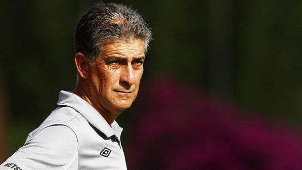 Seis por uma dúvida – Blog do Rica Perrone